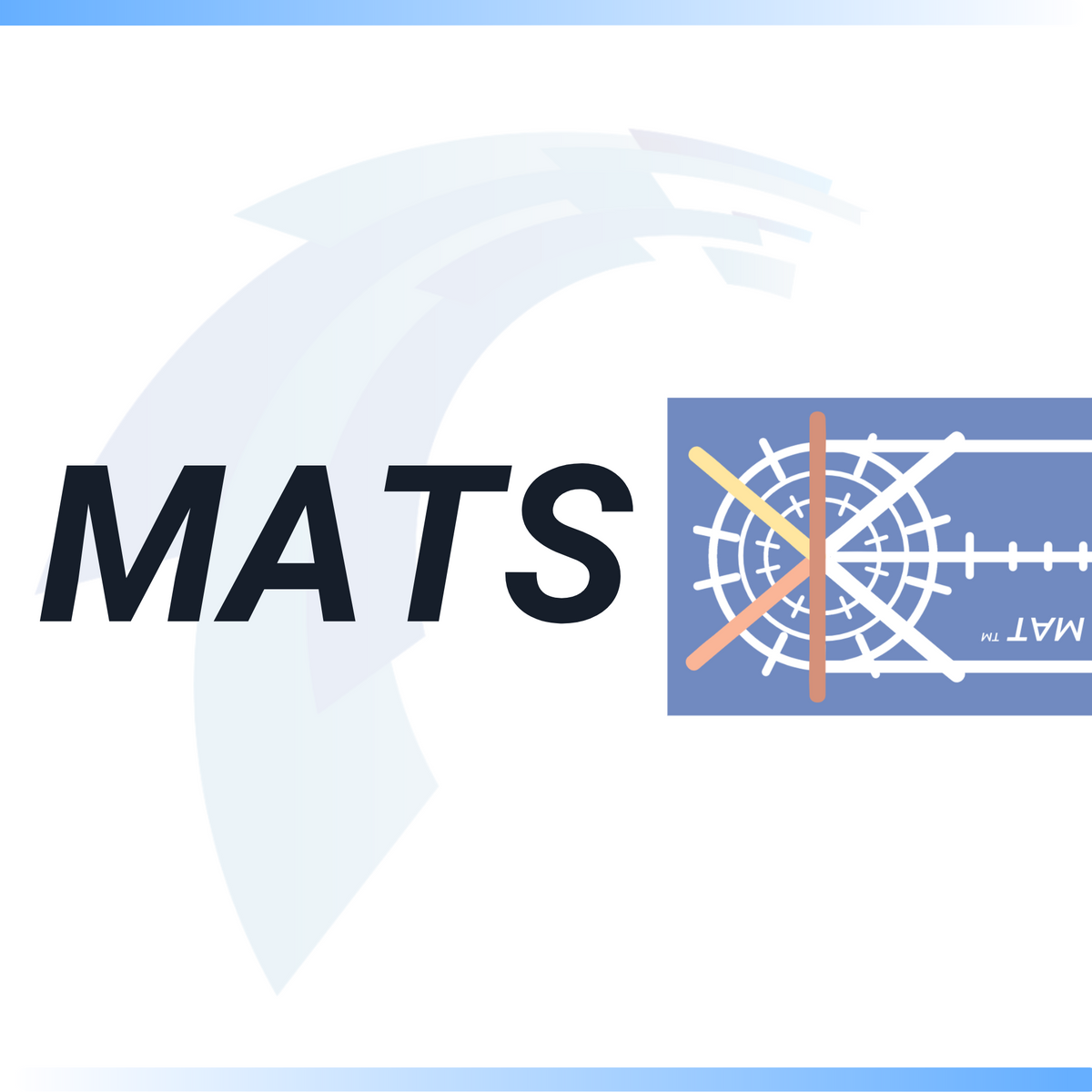 MATs – Movement Assessment Technologies