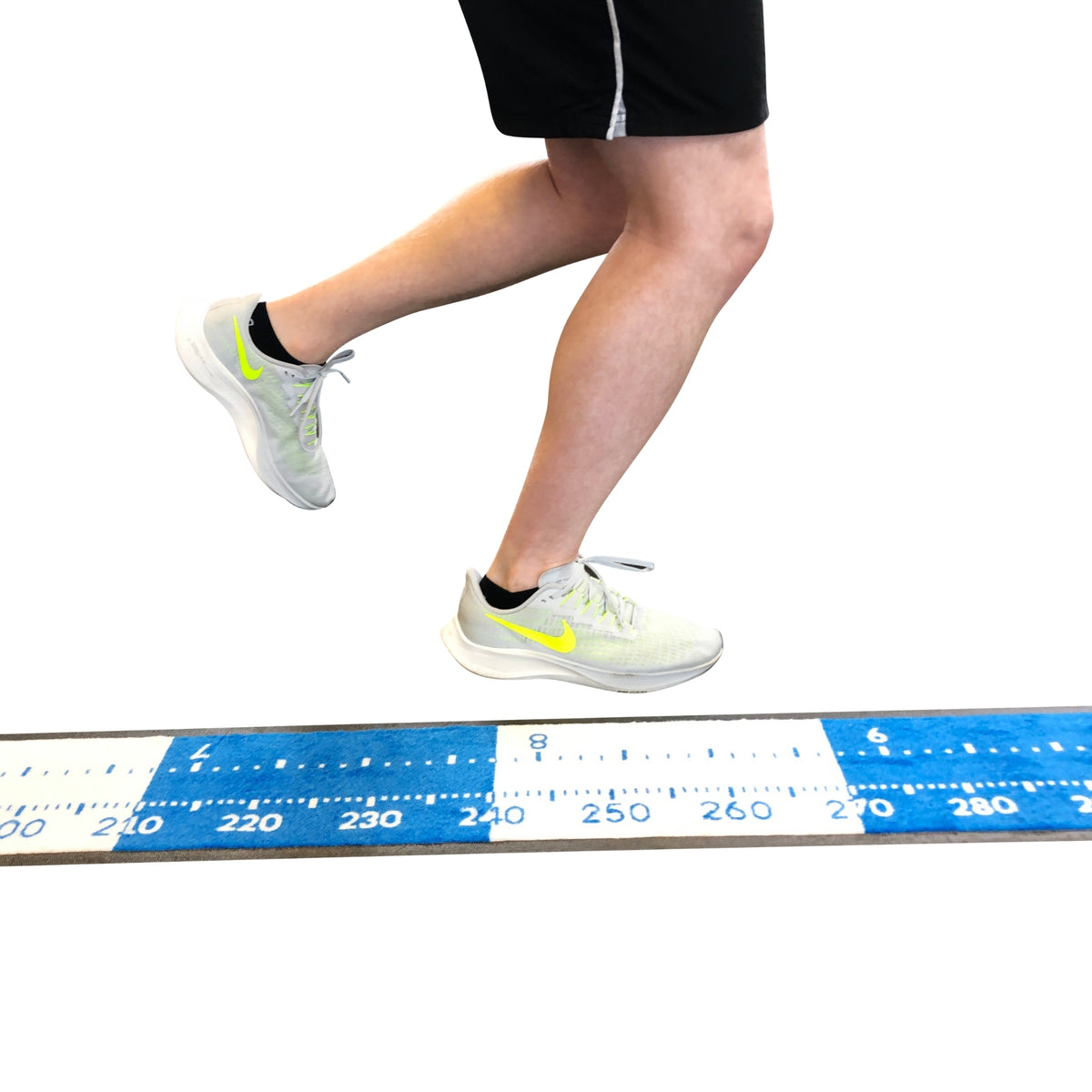 Hop MAT - Testing Tool For Hop & Jump Tests – Movement Assessment ...